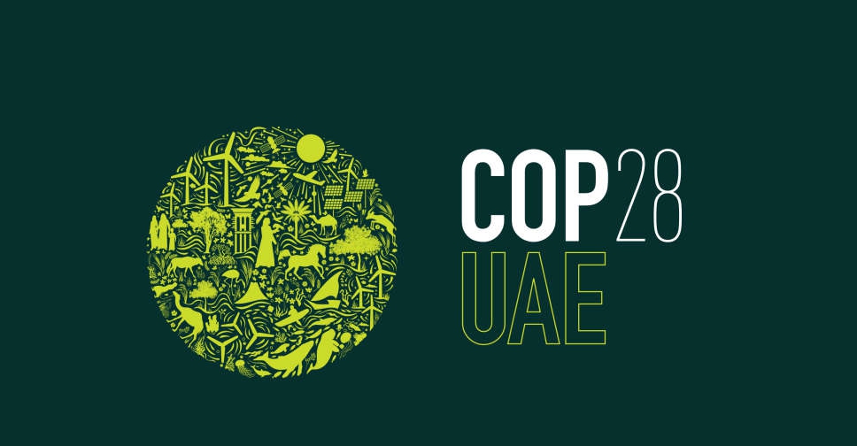 Countdown to COP28: ACT in the Middle East and North Africa - MENA-Forum
