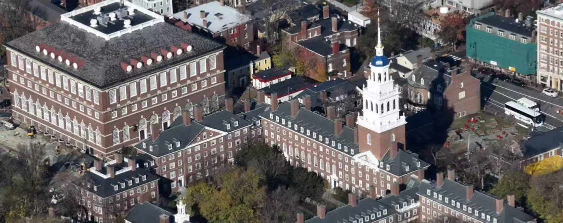 305 Crown St. to be renovated to the MENA cultural space - MENA-Forum