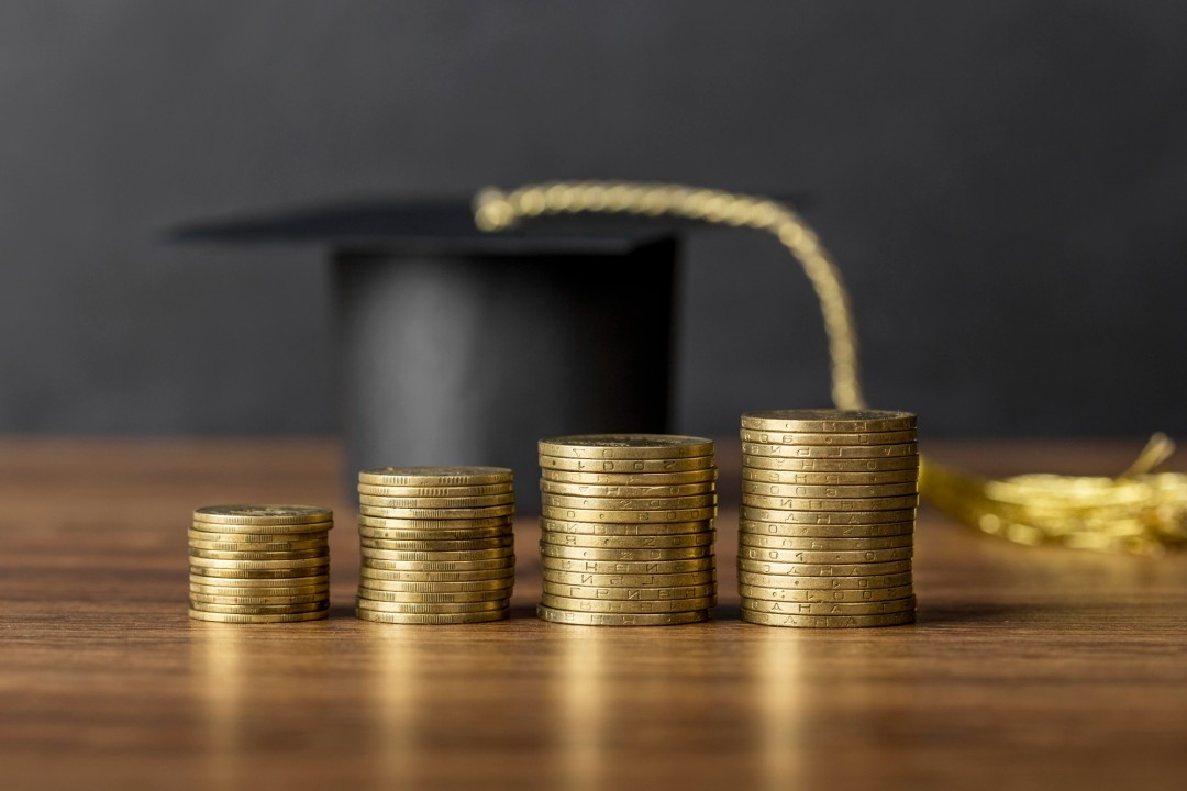 LIBF’s Mission to Transform Financial Education in the MENA Region ...