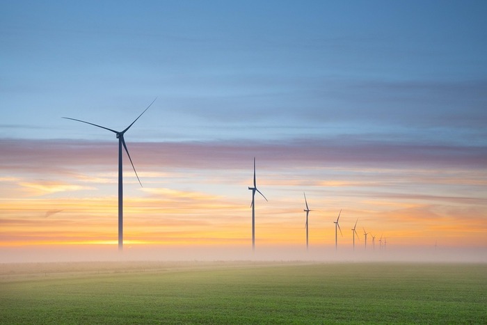 Most New Renewable Projects Cheaper Than Fossil Fuels Alternatives ...