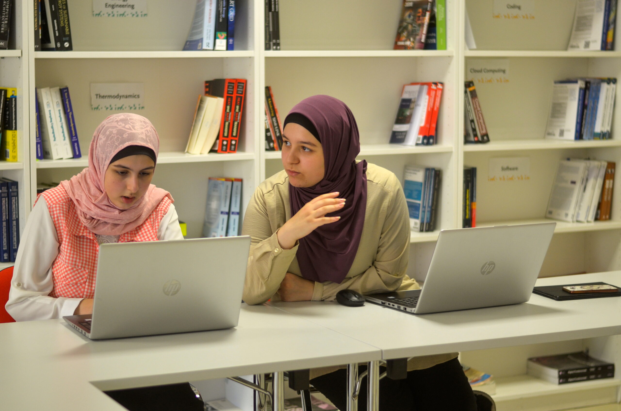 Jordan is building scalable startups—without chasing unicorns - MENA-Forum